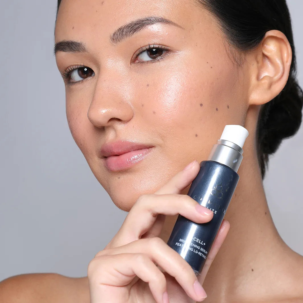 Aspect Starter Kit – Skin Street