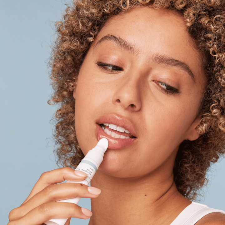 mesoestetic fast skin repair 50ml – Skin Street